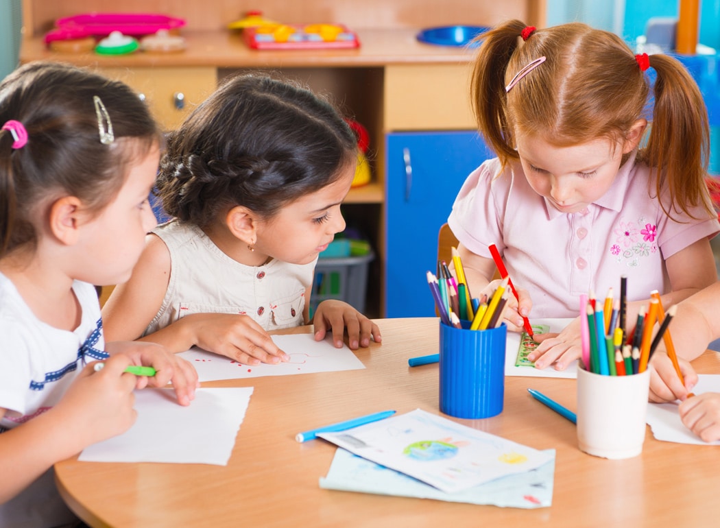 gallery_07 – Collage Day School