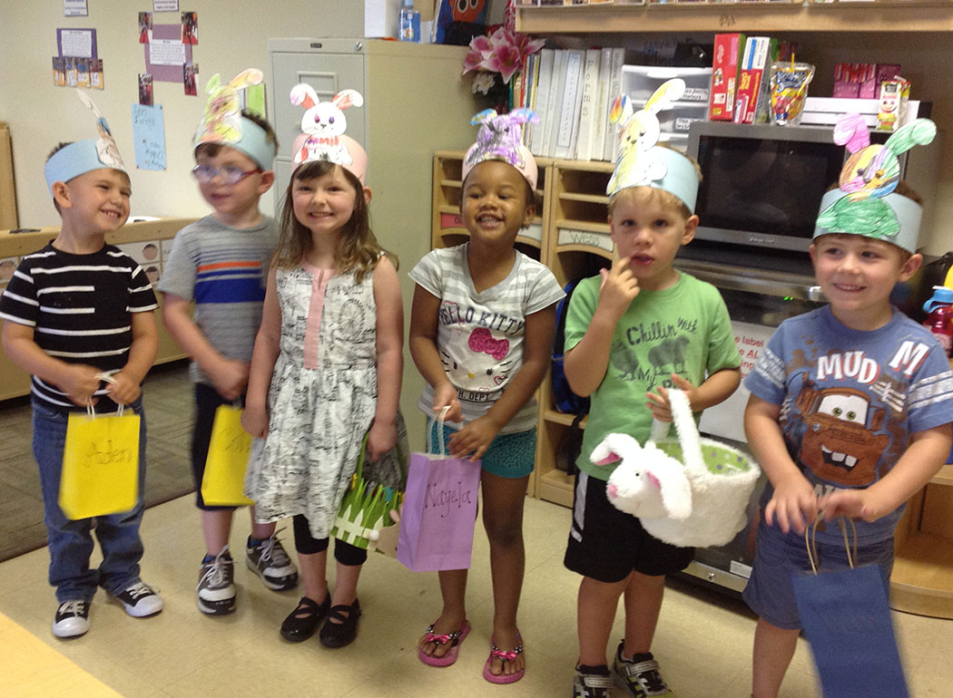 Holidays – Collage Day School