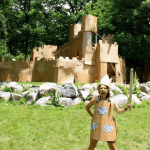 Collage Day School, Ponte Vedra Child Development School