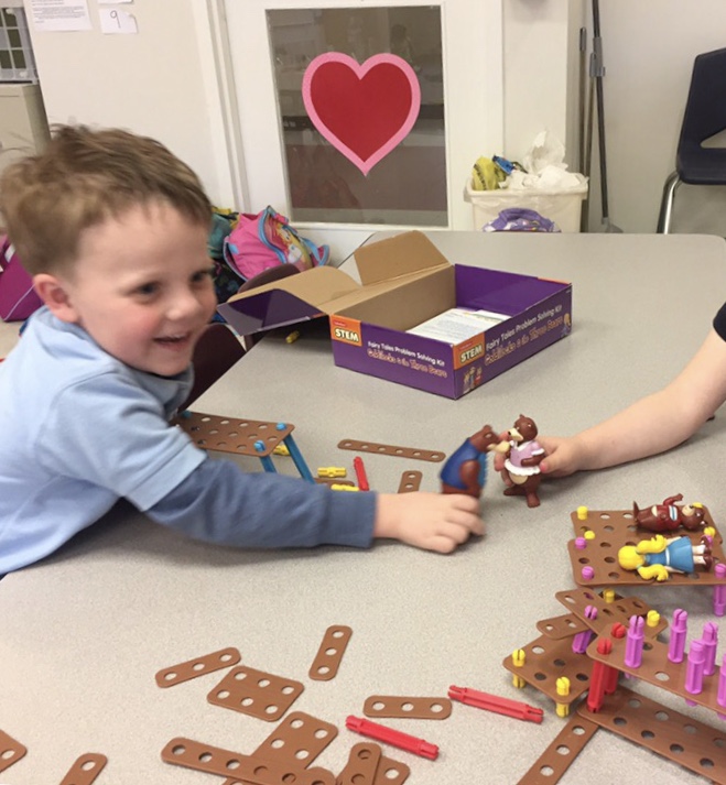 IMG_8029 - Collage Day School