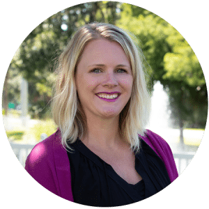 Stephanie_Perkins - Collage Day School