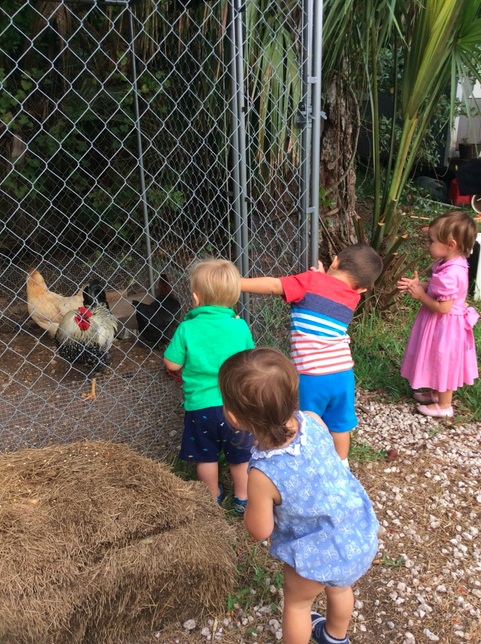 Brandi 9.21 – Collage Day School