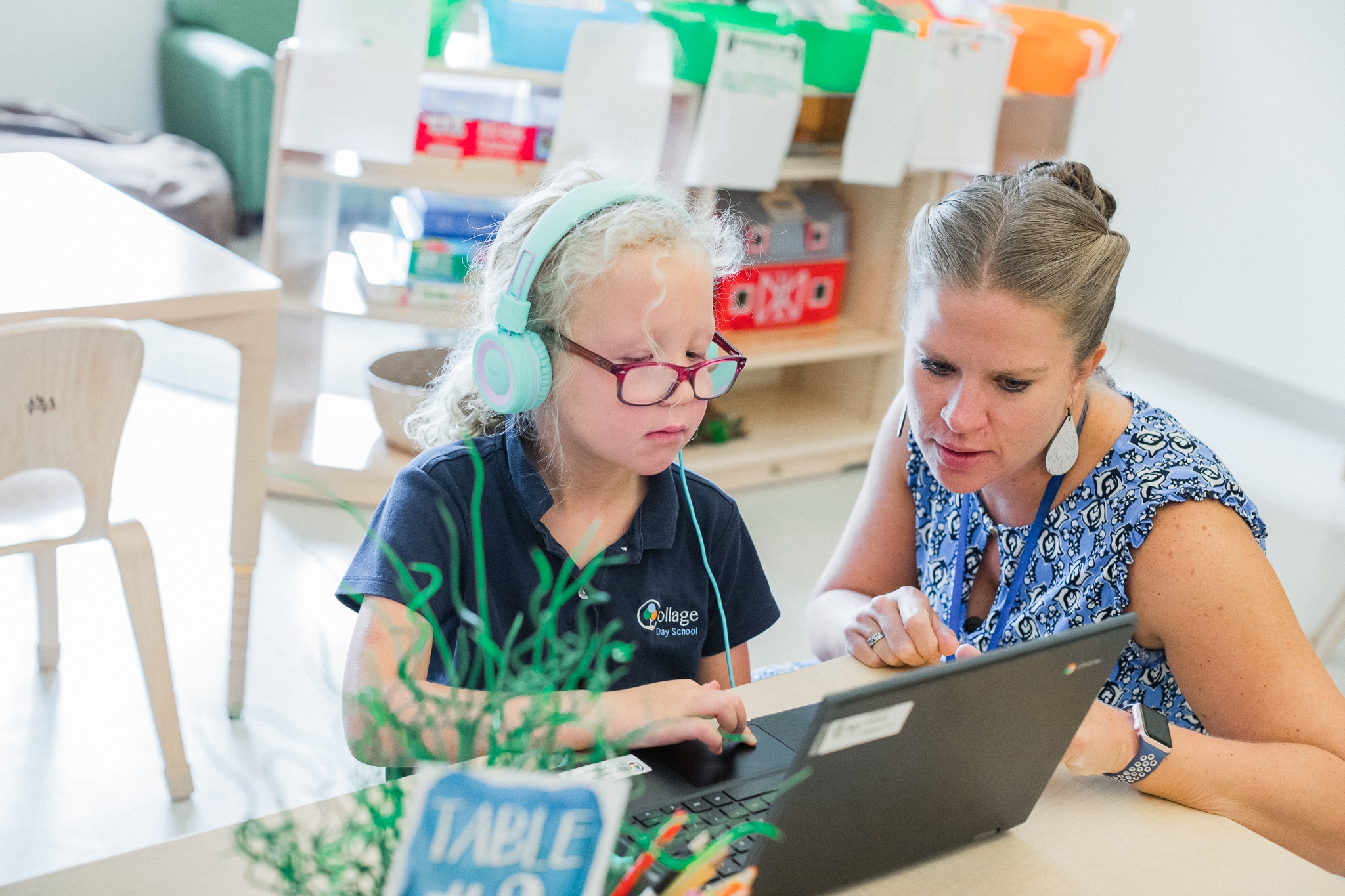 Learning Enhancement Achievement Program, Jacksonville, FL, LEAP ...