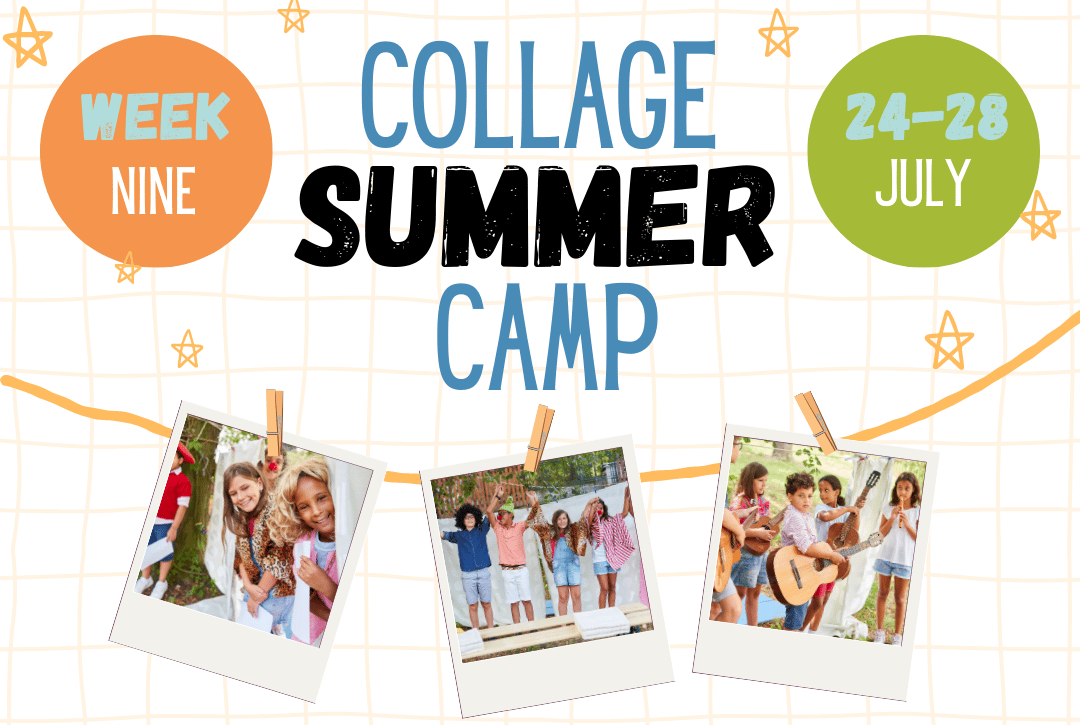 Camp-Week-9-v.2-Edited – Collage Day School